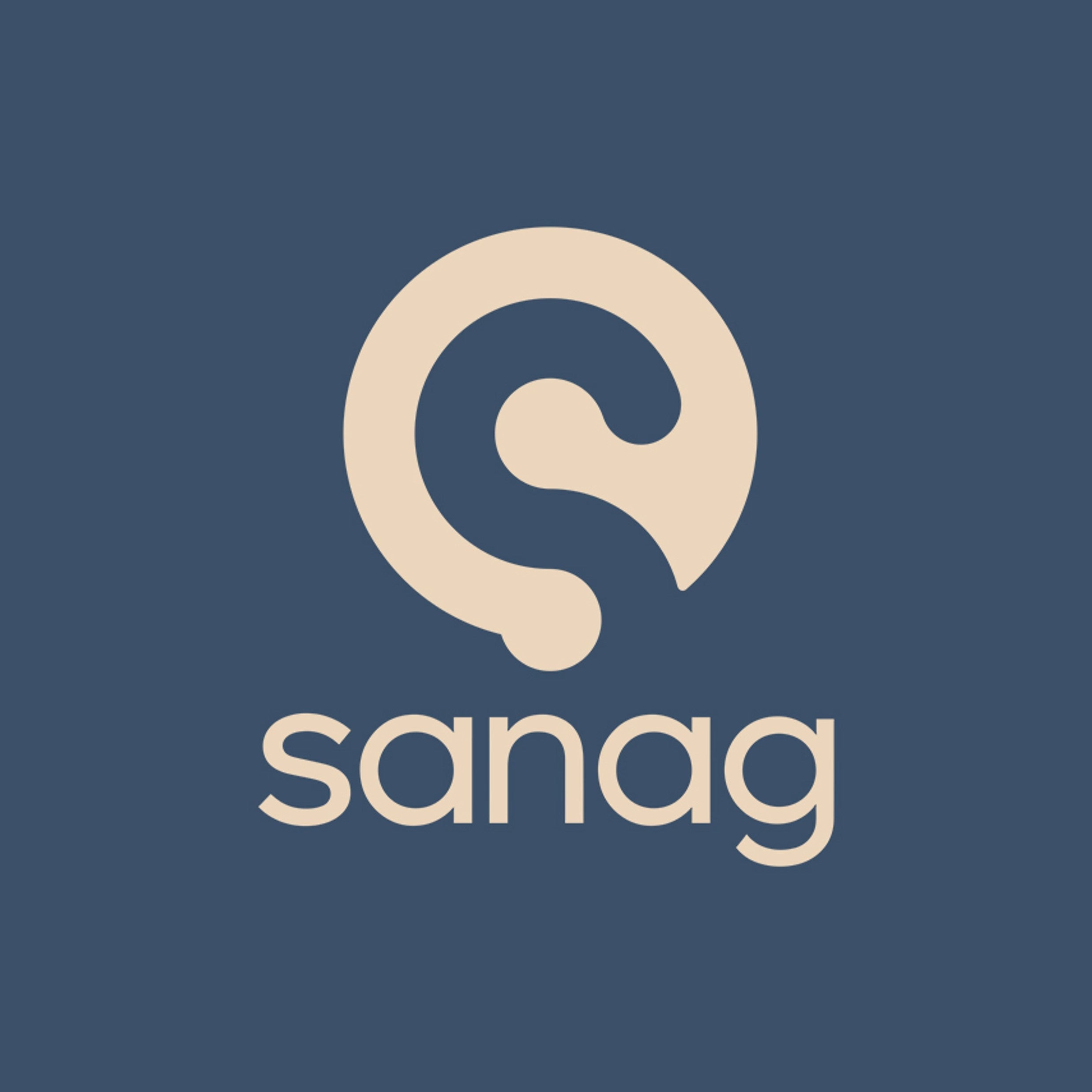 Sanag – Coco Case